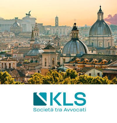 Our companies - GroupKLS